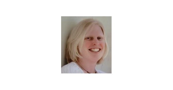 Heather Karban-Buechler Obituary (1983 - 2020) - Springfield, MO ...