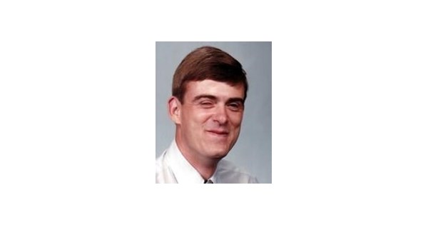 Ronald Crippen Obituary (1951 - 2020) - Granite City, IL - Belleville ...