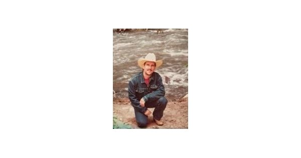 Marshall Hines Obituary (1959 - 2020) - Collinsville, IL - Belleville ...