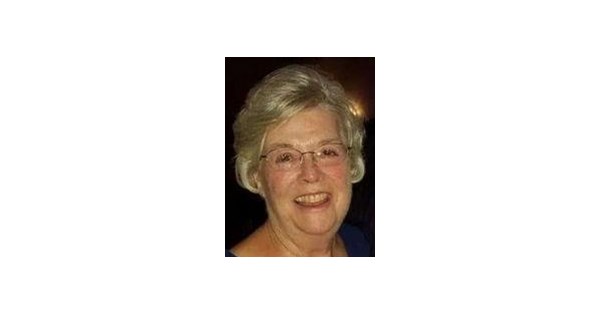 Sheila Mullane Obituary (1939 - 2021) - Belleville,, IL - Belleville ...