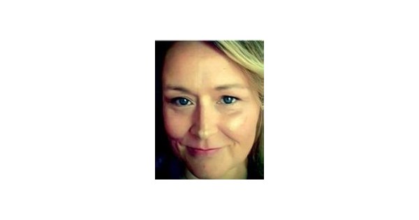 Laurie Decker Obituary (1969 - 2021) - Carrollton, IL - Belleville News ...