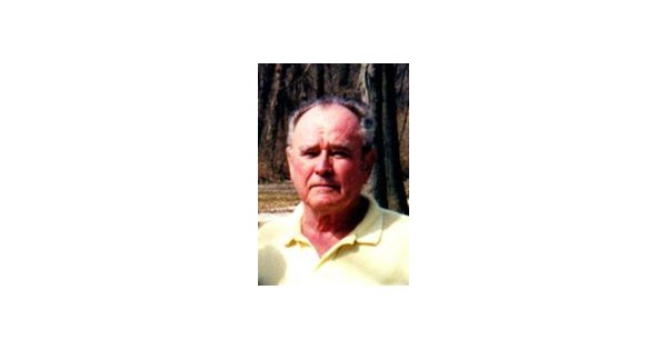 George Strake Obituary (1927 - 2021) - New Baden, IL - Belleville News ...