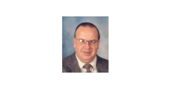 Richard Gregg Obituary (1945 - 2021) - Belleville, IL - Belleville News ...