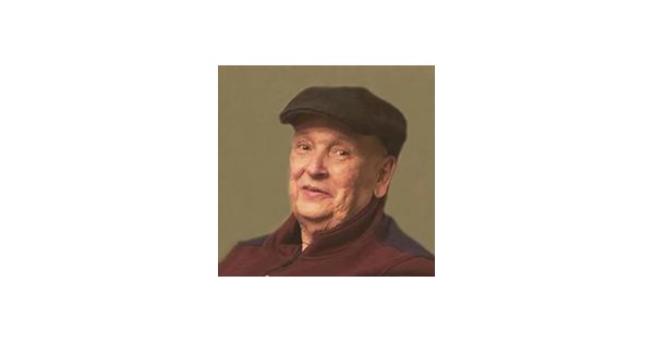Bill Hummert Obituary (1946 - 2021) - St. Louis, Mo And Formerly Of ...