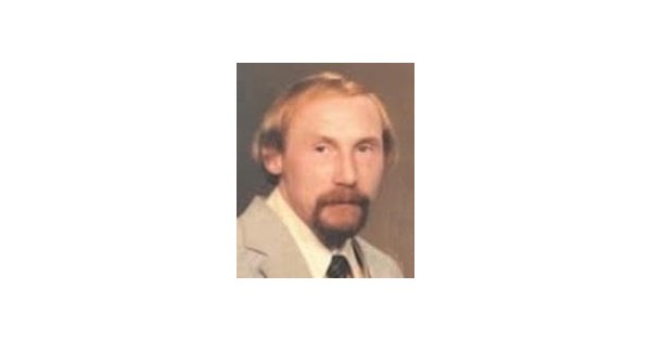 Terry Crowl Obituary (1953 - 2021) - Belleville, IL - Belleville News ...