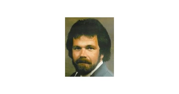 David Lindblad Obituary (1955 - 2021) - Freeburg, IL - Belleville News ...