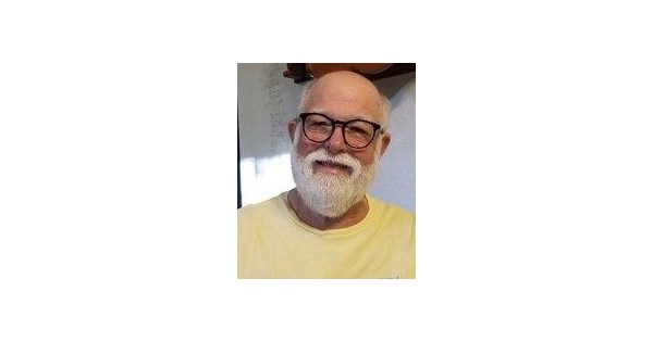 Stephen Weik Obituary (1946 - 2021) - Millstadt, IL - Belleville News ...