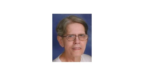 Barbara Newton Obituary (1942 - 2021) - Delmar, MD - Belleville News ...