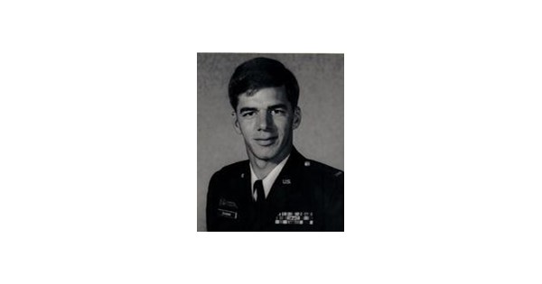 Carl Baumann Obituary (1953 - 2021) - Collinsville, IL - Belleville ...