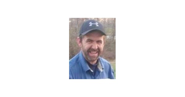 Joshua Dachsteiner Obituary (1976 - 2021) - Lenzburg, IL - Belleville ...