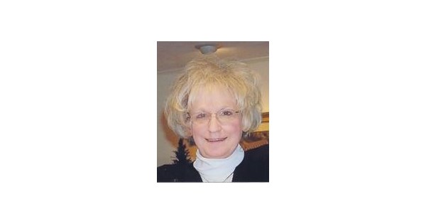 Susan Stephan Obituary (1945 - 2021) - Belleville, IL - Belleville News ...