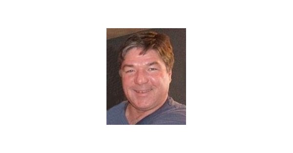 Martin Athy Obituary (1956 - 2021) - Millstadt, IL - Belleville News ...