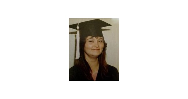 Ruby Fullington Obituary (1968 - 2021) - Chester, IL - Belleville News ...