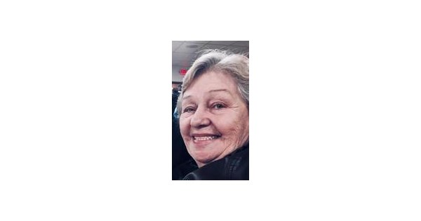 Murline Beggs Obituary (1944 - 2021) - Legacy Remembers