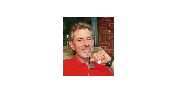 Kevin Dickey Obituary (1959 - 2021) - Carlyle, IL - Belleville News ...