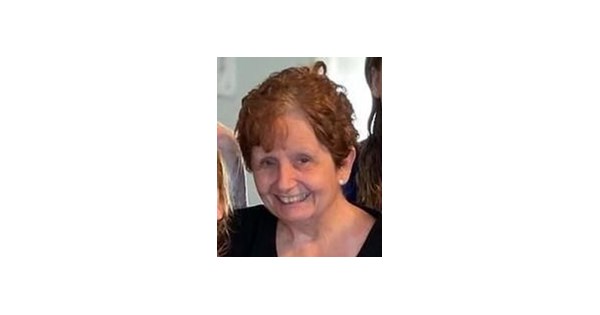 Cheryl Causey Obituary (1955 - 2021) - Granite City, IL - Belleville ...