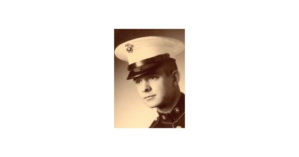 Jimmy Bivens Obituary (1936 - 2021) - Caseyville, IL - Belleville News ...