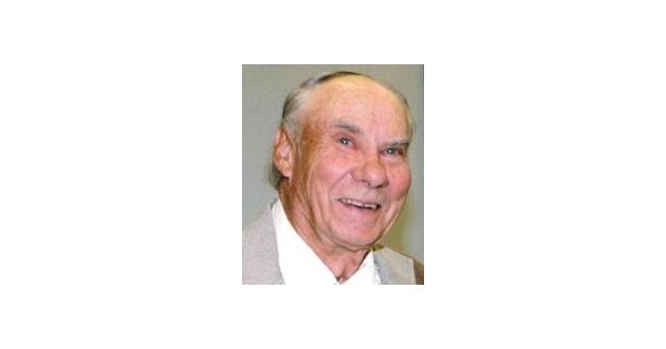 Joseph Obal Obituary (1931 - 2022) - O'Fallon, IL - Belleville News ...