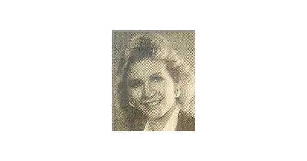 Catherine Byrd Obituary (1955 - 2022) - St Louis, MO - Belleville News ...