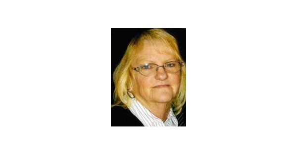 Sandra Gillespie Obituary (1948 - 2022) - Troy, IL - Belleville News ...