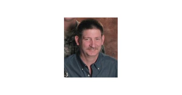 Ronald Erb Obituary (1956 - 2022) - Highland, IL - Belleville News-Democrat