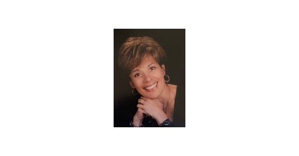 Christine Meehan Obituary (1959 - 2022) - O'Fallon, IL - Belleville ...