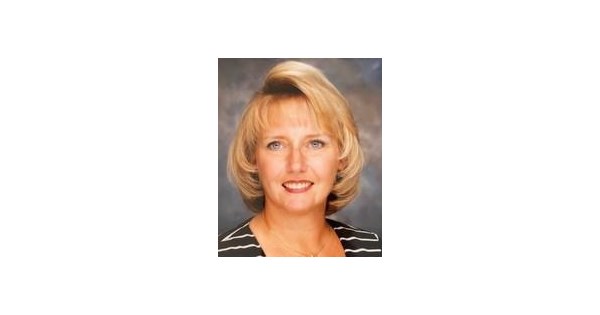 Mary Way Obituary (1948 - 2022) - From Fairview Heights, IL ...