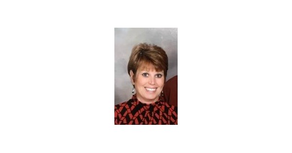 Diana Wurth Obituary (1958 - 2022) - Glen Carbon, IL - Belleville News ...