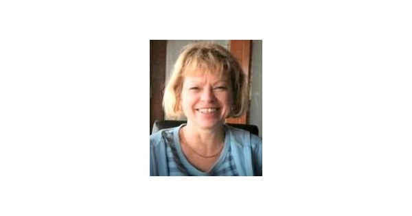 Donna Kebel Obituary (1958 - 2022) - Fenton, MO - Belleville News-Democrat