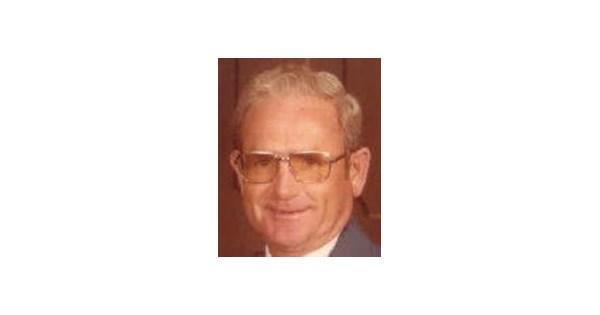 Julius Coleman Obituary (1931 - 2022) - Mascoutah, IL - Belleville News ...