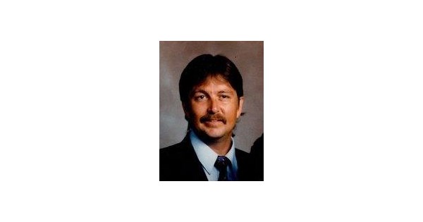 Scott Sutton Obituary (1961 - 2022) - Belleville, IL - Belleville News ...