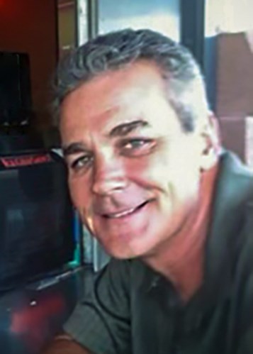 Michael Hrdlicka Obituary (1961 - 2022) - New Port Richey, FL ...