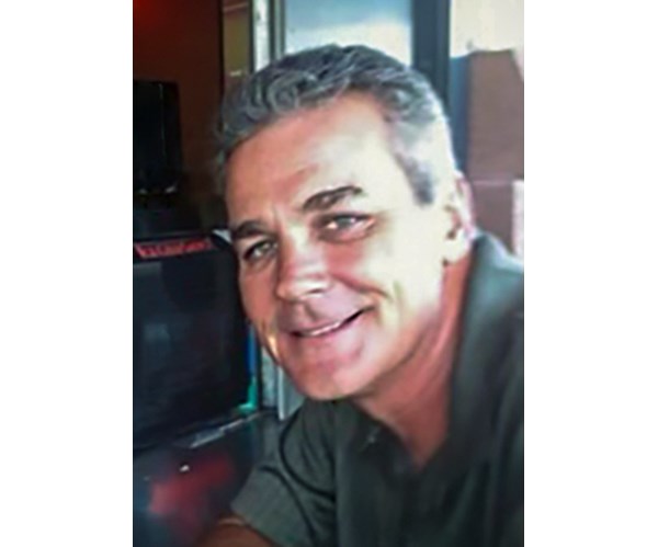 Michael Hrdlicka Obituary (1961 - 2022) - New Port Richey, FL ...