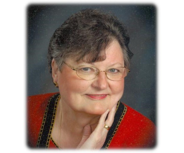 Geraldine Keim Obituary (1941 - 2022) - Millstadt, IL - Belleville News ...
