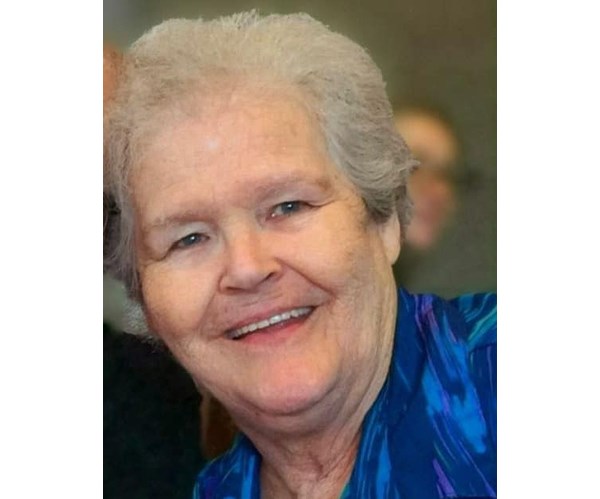 Cherie Ross Obituary (1949 - 2022) - Shiloh, IL - Belleville News-Democrat