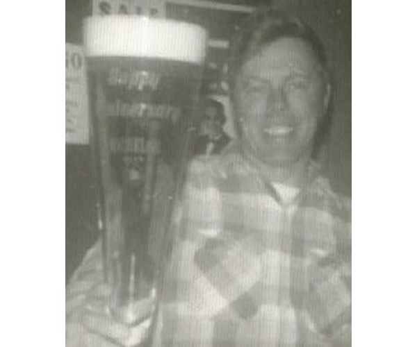 Kenneth Leonard Obituary (1935 - 2022) - Belleville, IL - Belleville ...