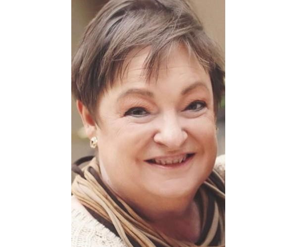 Elizabeth Reynolds Obituary (1958 - 2022) - St. Louis, MO - Belleville ...