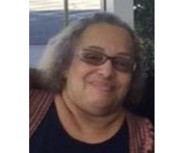 Faith Cooley-Teamer Obituary (1953 - 2022) - Lebanon, IL - Belleville ...