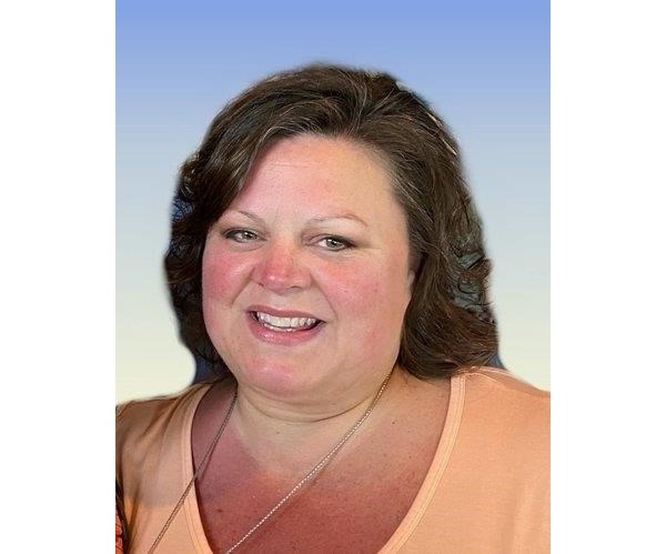 Renee Dietz Obituary (1971 - 2022) - Belleville, IL - Belleville News ...