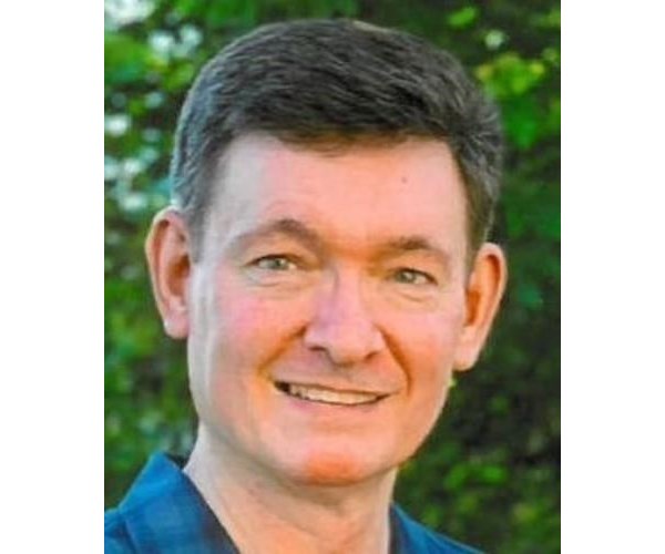Stephen Hickey Obituary (1968 - 2022) - Belleville, IL - Belleville ...