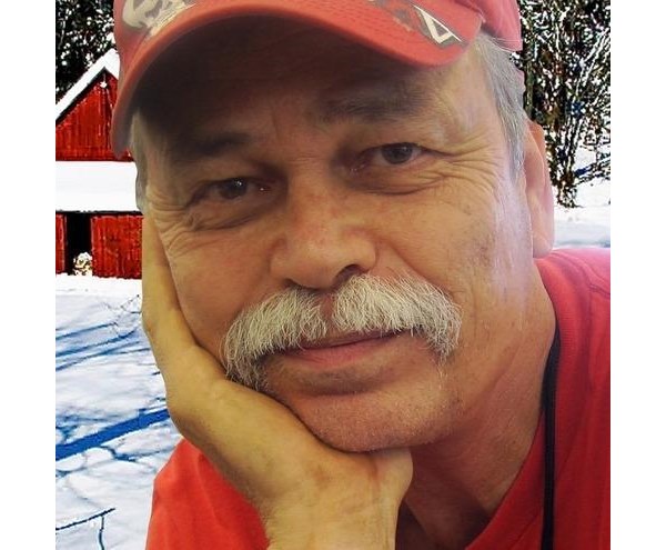 Terry Dyroff Obituary (1945 - 2022) - Legacy Remembers