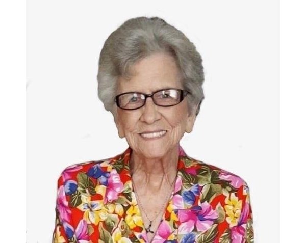 Shirley Seib Obituary (1928 - 2023) - Collinsville, IL - Belleville ...