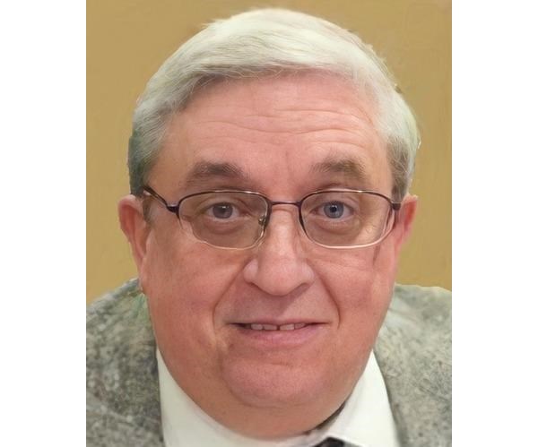 Larry Schramm Obituary (1944 - 2023) - Legacy Remembers