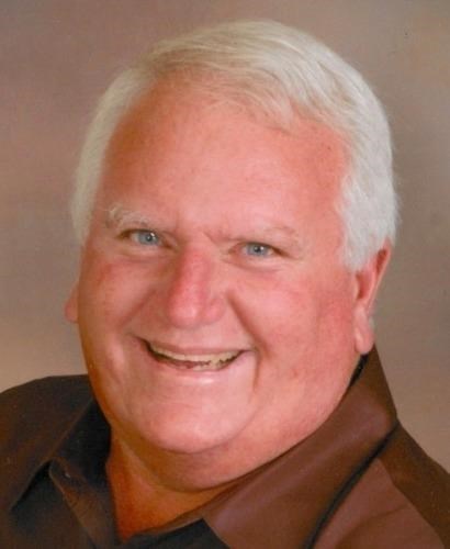 Kenneth Meng Obituary (1953 - 2023) - Freeburg, IL - Belleville News ...