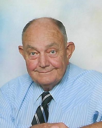 Lester Hundelt Obituary (1939 - 2023) - Lenzburg, IL - Belleville News ...