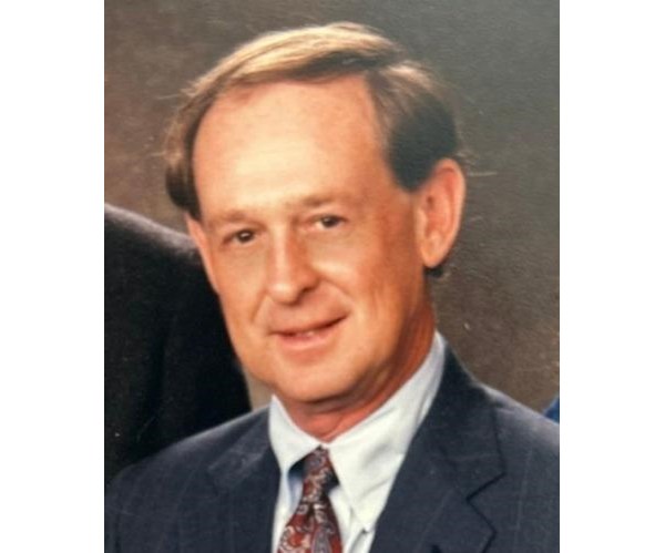 Joseph Payne Obituary (2023) - Legacy Remembers