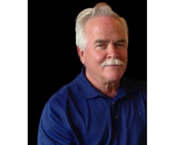 William Mallard Obituary (1952 - 2023) - O'Fallon, IL - Belleville News ...
