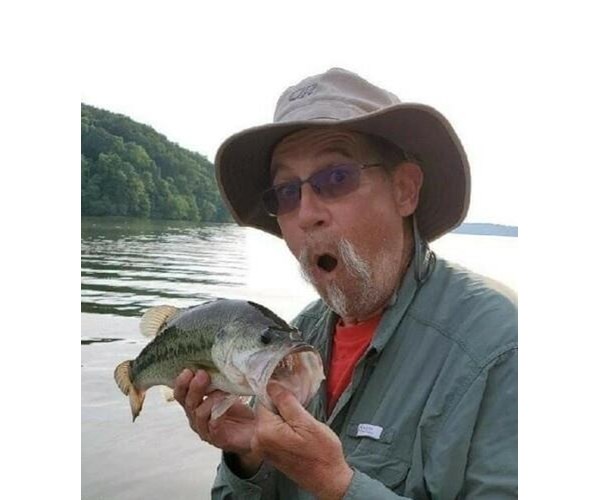 Robert Buesking Obituary (1954 - 2023) - O'Fallon, IL - Belleville News ...