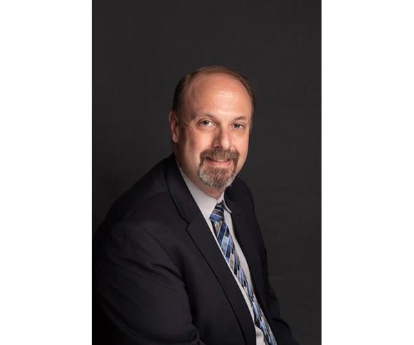 Marc Wise Obituary (1969 - 2023) - Rogers, AR - Belleville News-Democrat