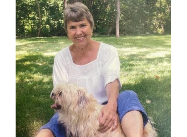 Barbara Eaton Obituary (2023) - Belleville, IL - Belleville News-Democrat